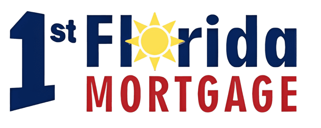 Miami Mortgage Lender | New Home Loans & Mortgage Refinance