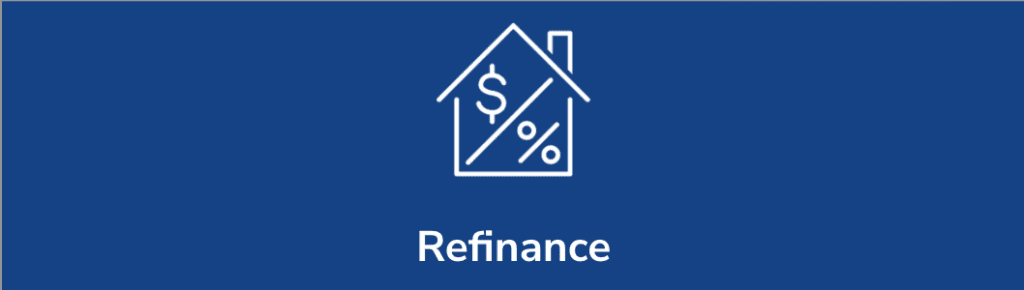 Miami Mortgage Lender | New Home Loans & Mortgage Refinance