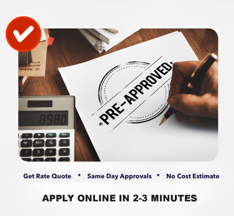 Miami Mortgage Lender | New Home Loans & Mortgage Refinance