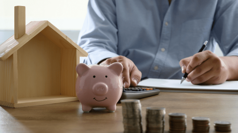 Florida Mortgage Refinance | Low Rates - Refinance Today & Save